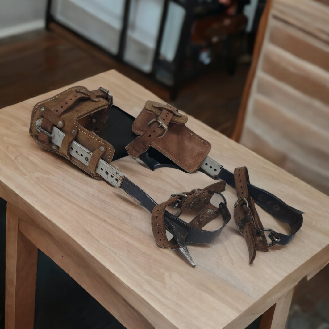 Quality Tools – Wainfleet Trading Post