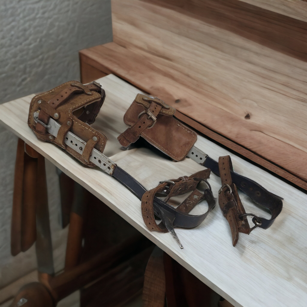 Quality Tools – Wainfleet Trading Post