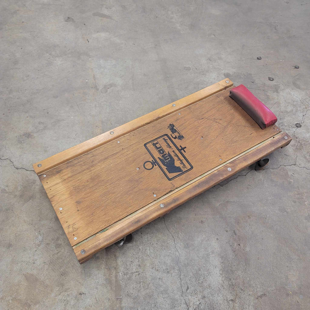 Quality Tools – Wainfleet Trading Post