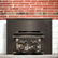 Timberline Wood Stove Fireplace Insert – Wainfleet Trading Post