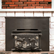 Timberline Wood Stove Fireplace Insert – Wainfleet Trading Post