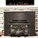 Timberline Wood Stove Fireplace Insert – Wainfleet Trading Post