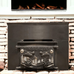 Timberline Wood Stove Fireplace Insert – Wainfleet Trading Post