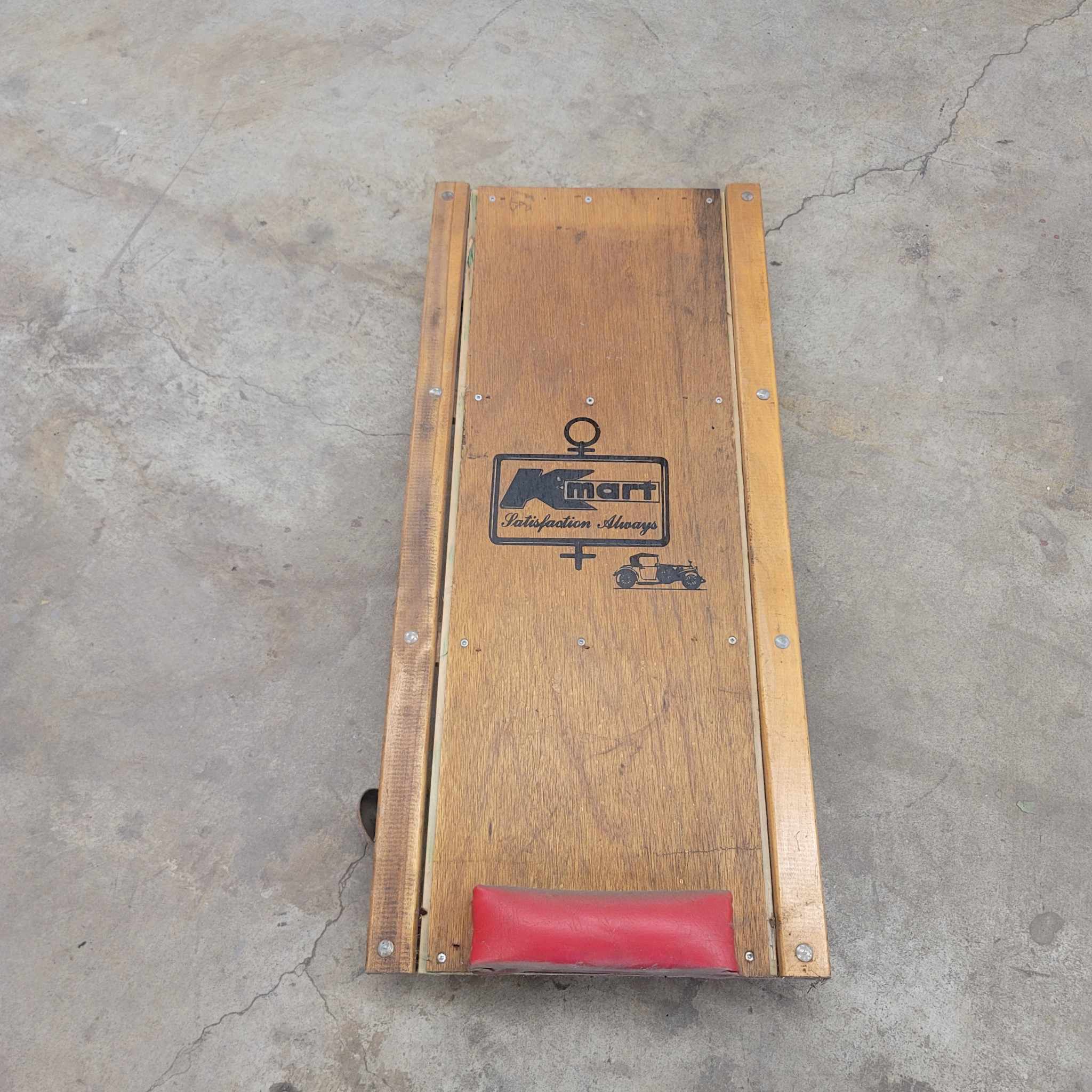 Quality Tools – Wainfleet Trading Post