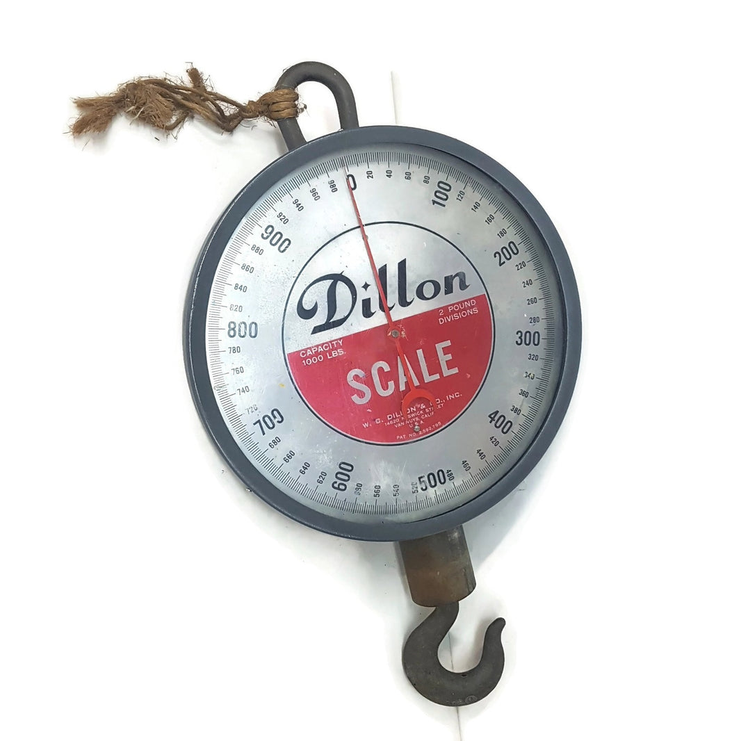 Quality Tools – Wainfleet Trading Post