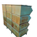Large industrial factory bins – Wainfleet Trading Post