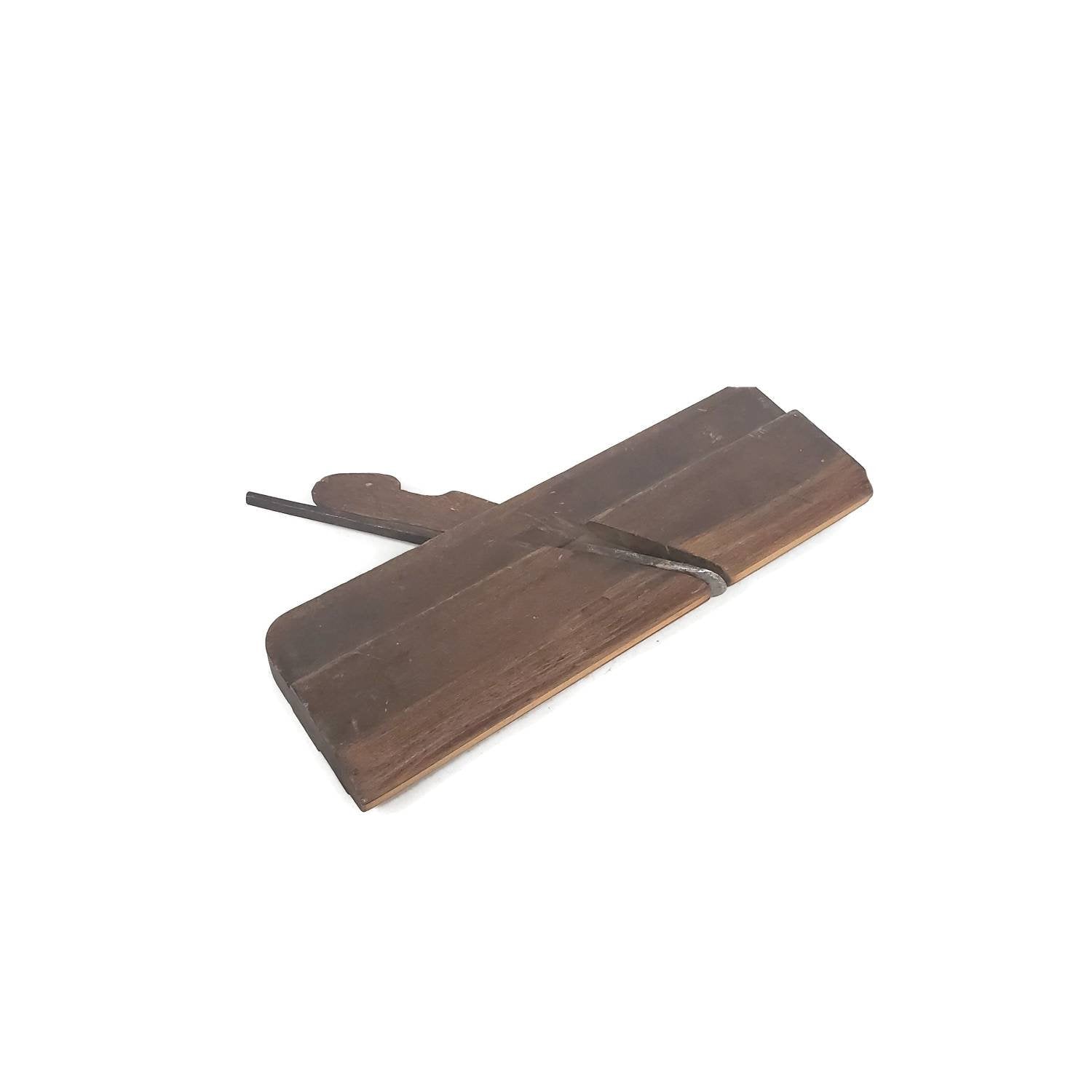 hand plane antique wooden carpentry tools – Wainfleet Trading Post