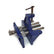 Benchtop Vise Mastercraft Woodworking Workbench Tools – Wainfleet ...
