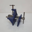Benchtop Vise Mastercraft Woodworking Workbench Tools – Wainfleet ...